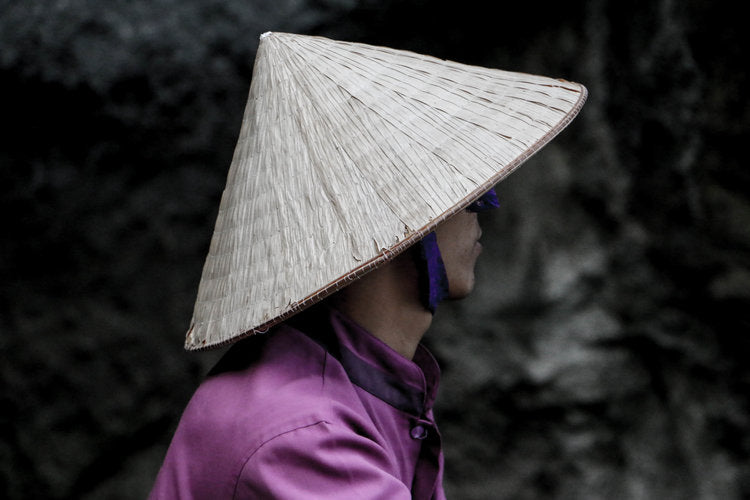 Budo Brothers Adventure: Part 2