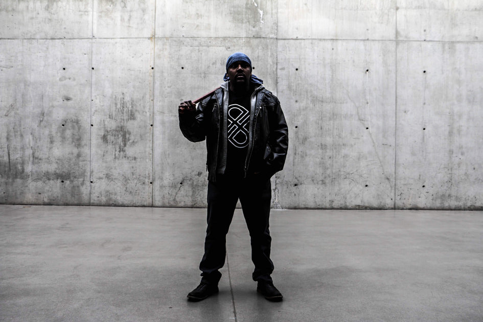 Budo Brothers Podcast Ep:20 Simplifying to Improve