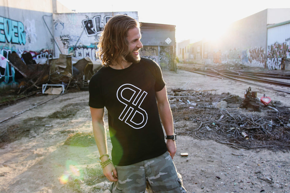 Budo Brothers Podcast Ep:18 Thinking About The Future