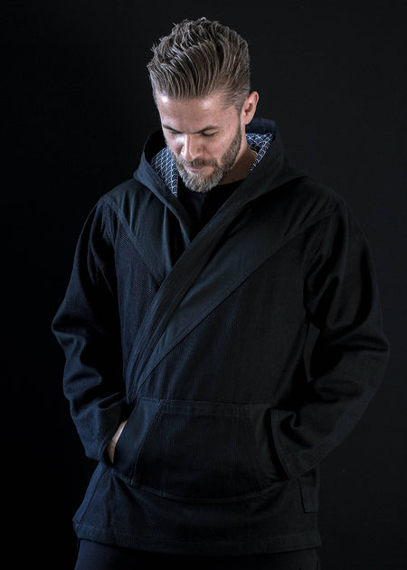 Home Page – Budo Brothers