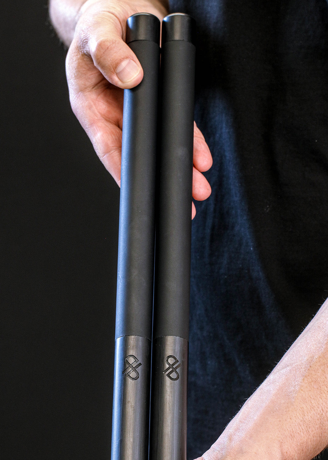 Phenolic Kali Sticks – Budo Brothers