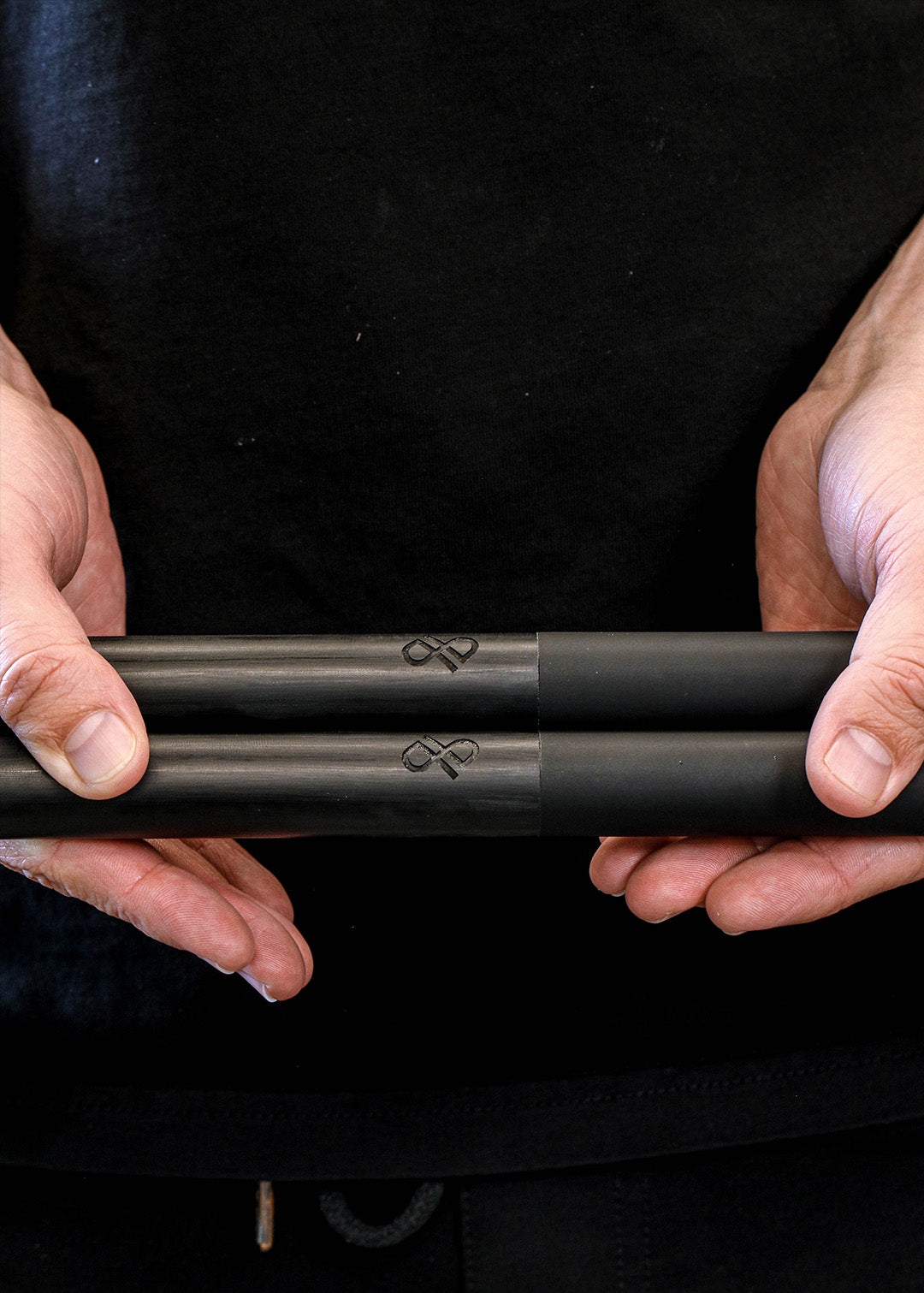 Phenolic Kali Sticks – Budo Brothers