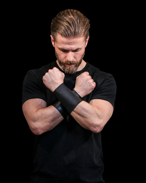 Budo Bracers – Budo Brothers