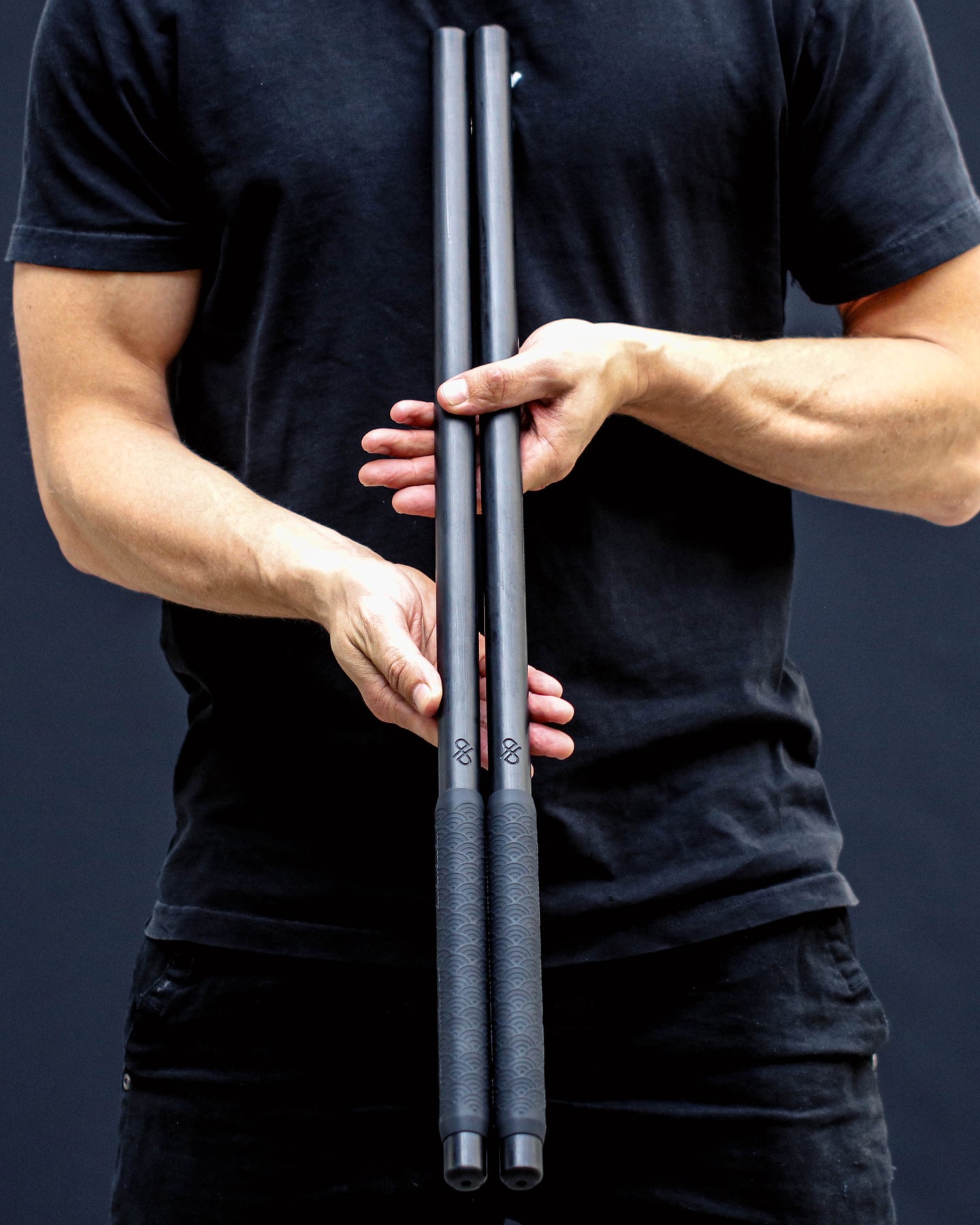 Phenolic Kali Sticks – Budo Brothers