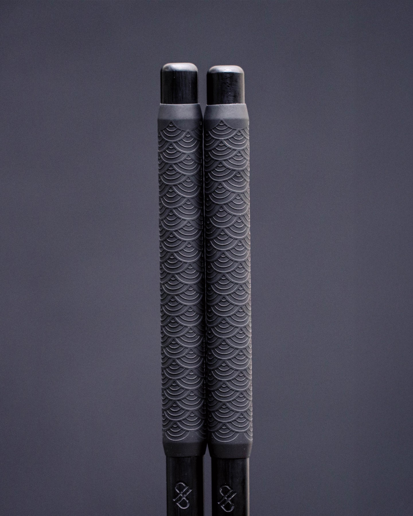 Phenolic Kali Sticks – Budo Brothers