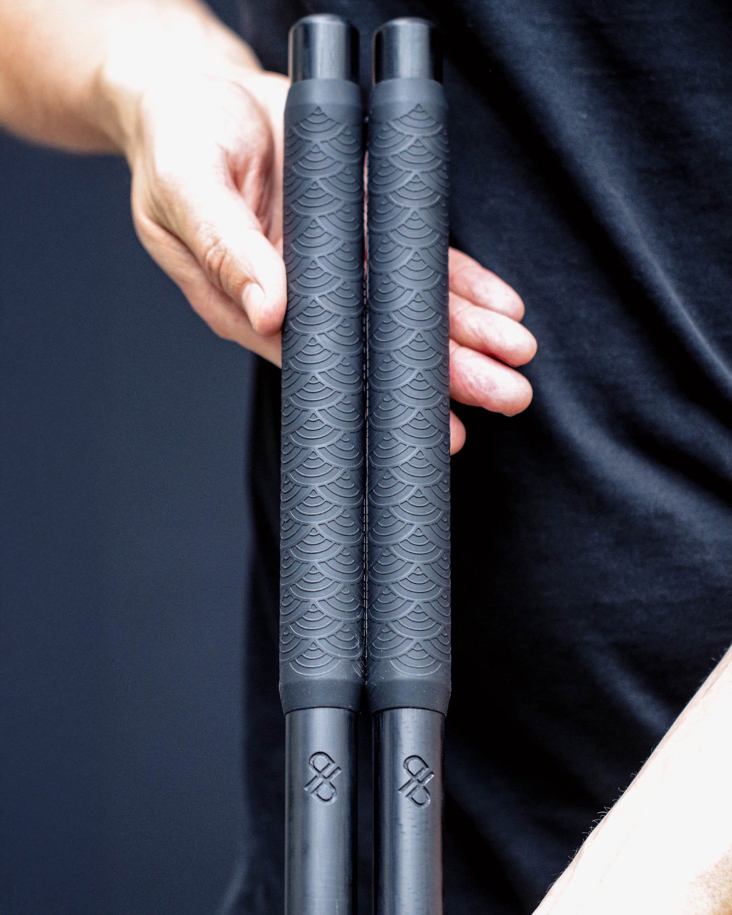 Phenolic Kali Sticks – Budo Brothers