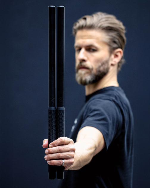 Filipino Martial Arts – Budo Brothers