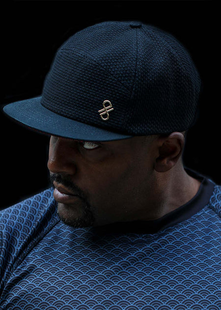 Accessories – Budo Brothers