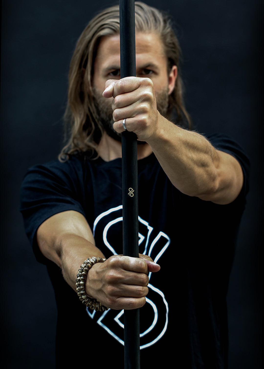 Phenolic Hanbo – Budo Brothers