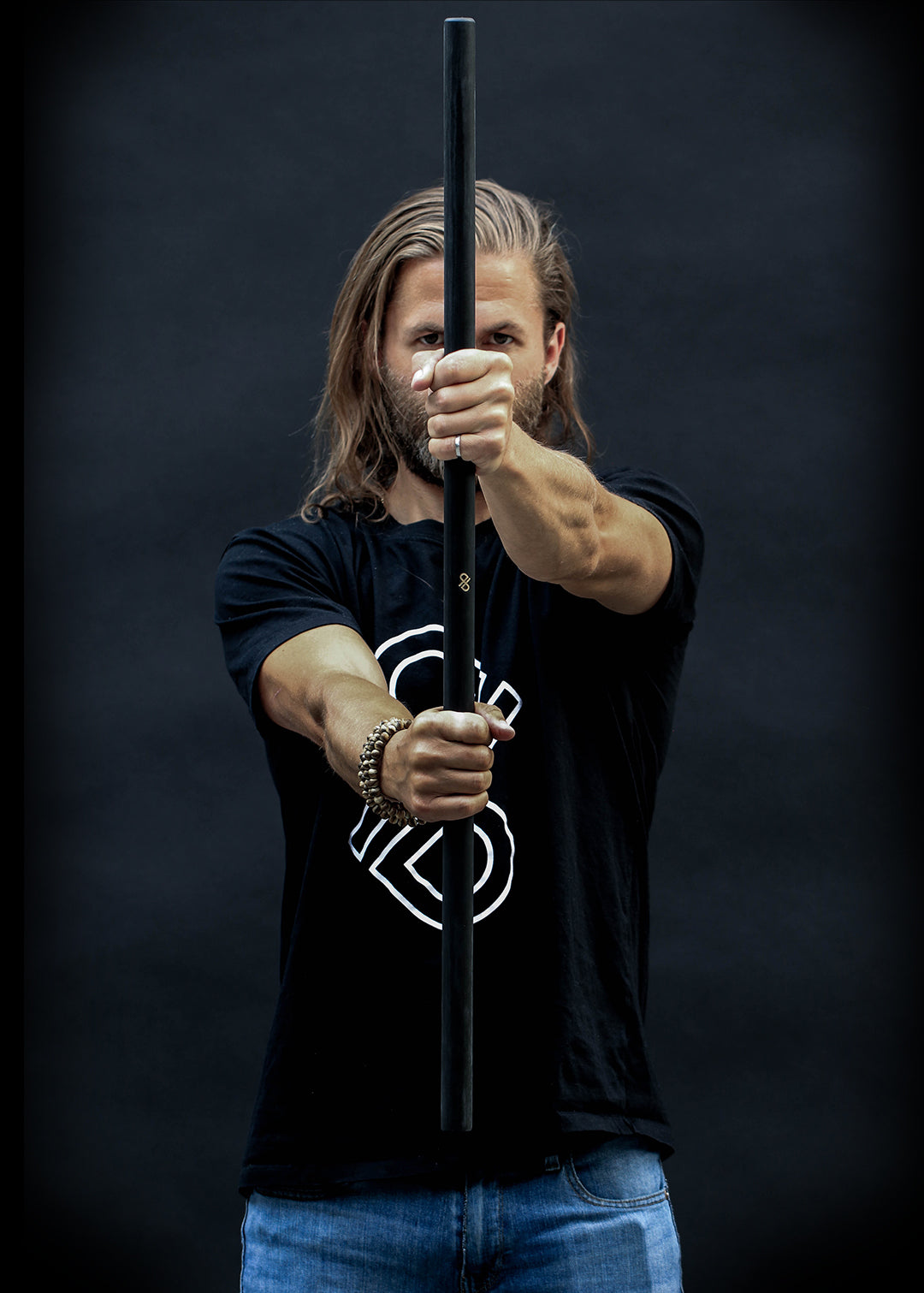 Phenolic Hanbo – Budo Brothers