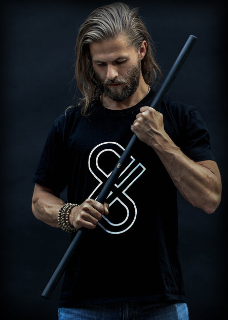 Japanese Martial Arts – Budo Brothers