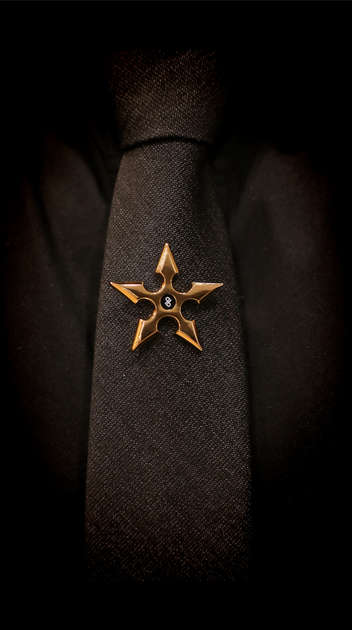 Products – Budo Brothers